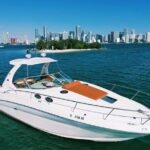 Private Captained Boat Tour in Miami for up to 12 Passengers - FAQ