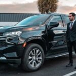 Private Car and Limousine Transportation in Miami - Final Thoughts