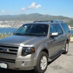 Private Car and Tour Guide Service in Acapulco - Who Would Benefit Most?