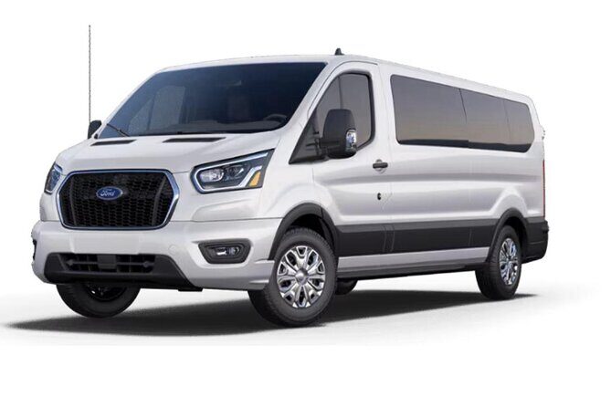 Private Car Service Airport Transfer - The Cost-Value Balance