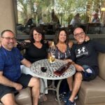 Private Car Service In Sedona and the Verde Valley - Who This Service Is Best For