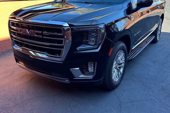 Private car tour in Sedona and Verde Valley experience - Final Thoughts on Value and Suitability