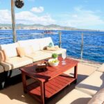 Private Catamaran Escape for 26 Guests  Celebrate Your Way - The Sum Up: Is This Tour Worth It?