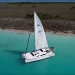 Private Catamaran Tour - The Sum Up