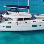 Private Catamaran Tour to Isla Mujeres - Practical Details & Considerations