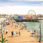 Private Celebrity Homes and Hollywood Landmarks Tour by Car - The Breakdown: A Closer Look at the Itinerary