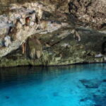 Private Cenote Exploration - Maya Culture, Fossils & Fun - The Breakdown of the Itinerary