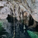 Private Cenote Hopping Tour  Adventure with a Local Vibe - The Sum Up