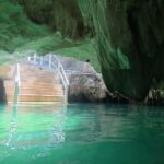 Private Cenotes Adventure in Tulum - The Unique Appeal of Cave and Open Cenotes