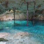 Private Cenotes tour - The Itinerary: A Day of Natural Wonder