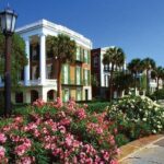Private Charleston Walking History City Tour - The Value of a Private Tour