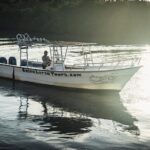 Private Charter: Chica Super Panga 30' - Why Travelers Rave About This Experience
