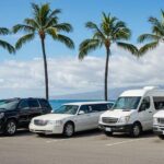 Private Charter Tour on Oahu - Why This Tour Offers Great Value