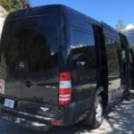 Private Charter Tour to Explore Vancouver and Surrounding Area - Price and Value Analysis