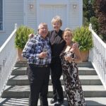 Private Chauffeured Winery Tour - Authentic Insights From Past Participants