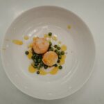 Private Chef Dining Experience - Analyzing the Value: Is It Worth It?