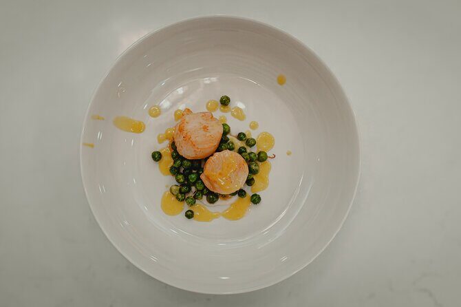 Private Chef Dining Experience - Analyzing the Value: Is It Worth It?