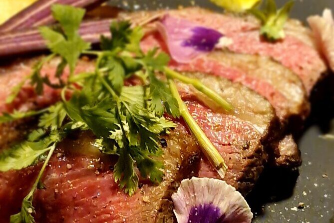 Private chef service experience in Tulum and Mayan riviera - The Sum Up