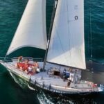 Private Chica SAILING Adventure Puerto Vallarta ALL INCLUSIVE - Who Should Book?