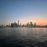 Private Chicago Boat Rental - Explore Chicago's Skyline - Final Thoughts: The Value Proposition
