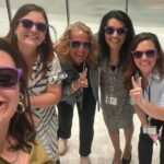 Private Chicago Scavenger Hunts City Adventure - Why This Tour Is Worth Considering