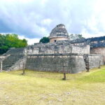 Private Chichen Itza & Cenote - The Journey: What to Expect on This Tour