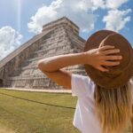 Private Chichen Itza, Cenote & Valladolid All Inclusive Tour - What’s Included and What’s Not