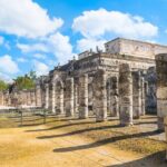 Private Chichen Itza, Ek Balam, and Ik Kil Cenote, Lunch - Practical Considerations