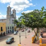 Private Chichen Itza, Meson del Marques & Valladolid Tour - Logistics and Practicalities