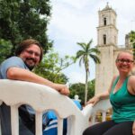Private Chichen Itza - No additional stops at other hotels - Practical Aspects and What to Expect