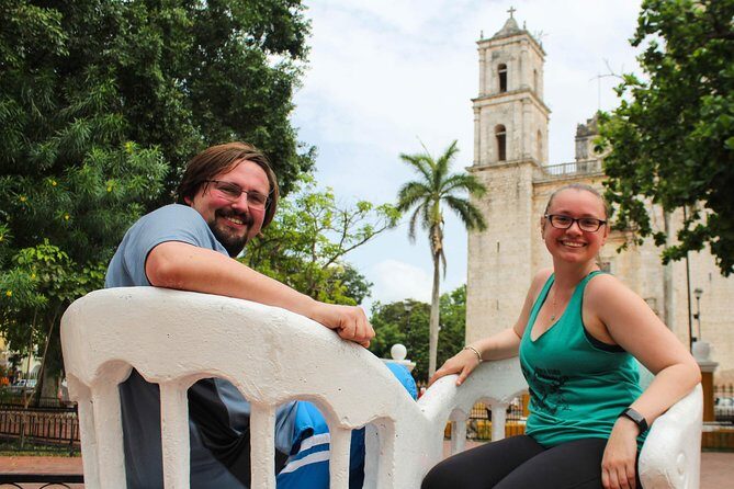 Private Chichen Itza - No additional stops at other hotels - Practical Aspects and What to Expect