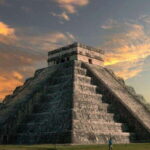 Private Chichen Itza Tour - Analyzing the Value