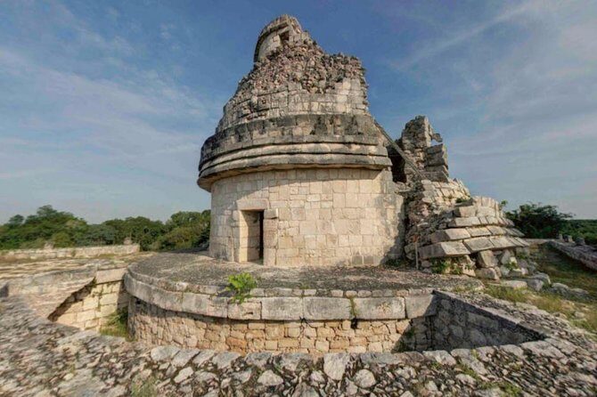 Private Chichen Itza Tour - What’s the Value?
