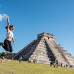 Private Chichén Itza Tour with Cenote Xunáan & Valladolid - Why This Tour Works Well