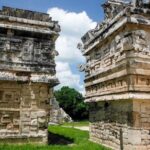Private Chichén Itzá Tour with Certified Guide and Valladolid - The Itinerary in Detail