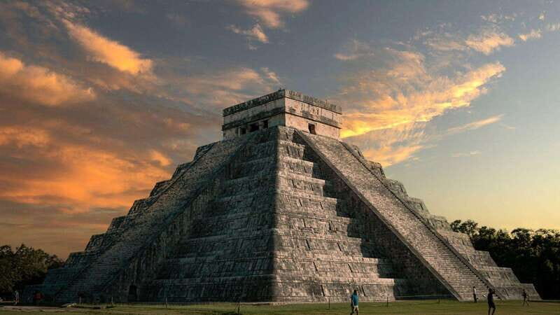 Private Chichen Itza Tour - Analyzing the Value