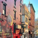 Private Chinatown Little Italy Food Tour - The Practicalities and Value