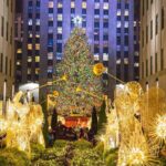 Private Christmas Lights Horse Carriage Tour In New York City - Final Thoughts: Is It Worth It?