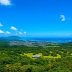 Private Circle Island Tour North Shore and East Side - Authentic Experiences and Review Highlights