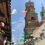 Private City Highlight Tour with Tequila Tasting - The Experience of a Private Tour