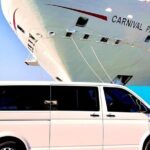 Private City & Rain Forest Xperience in Vallarta - Practical Tips for Travelers