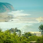 Private City Sightseeing & Shopping Tour with Mezcal Tasting - Frequently Asked Questions