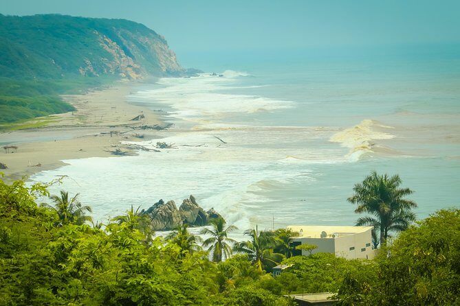 Private City Sightseeing & Shopping Tour with Mezcal Tasting - Frequently Asked Questions