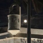 Private City Tour Campeche - A Detailed Look at the Campeche Private Tour