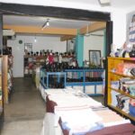 Private. City Tour Huatulco Ht - Practical Tips for Making the Most of the Tour