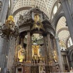 Private City Tour in Puebla - Practical Details and Tips