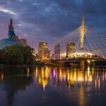 Private City Tour in Winnipeg - Final Thoughts: Is It Right for You?