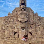 Private City tour Merida History & Local Antojitos Tasting - Who Will Love This Tour?