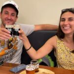 Private City tour Merida History plus Local Antojitos Tasting - Mercado y Plaza Santiago