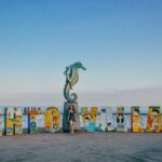 Private City Tour & Rain Forest - The Practicalities: What Does This Tour Offer?